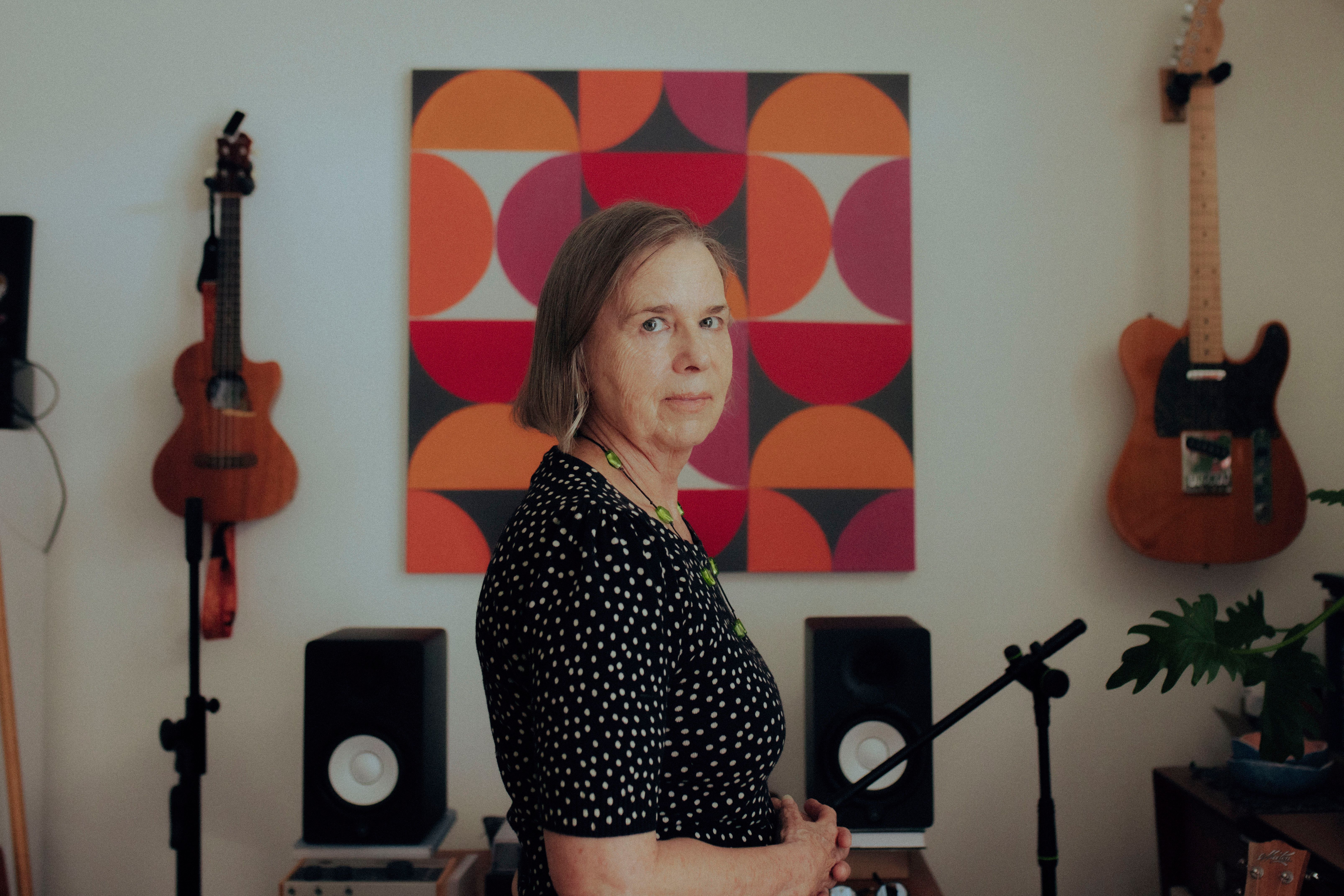 RISING: 27 May—08 June 2026, Melbourne — RISING: Day Tripper at ...